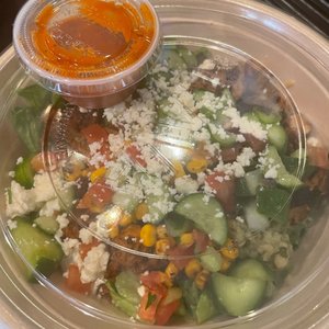 CAVA - 62 Photos & 29 Reviews - 13920 Old St Augustine Rd, Jacksonville ...