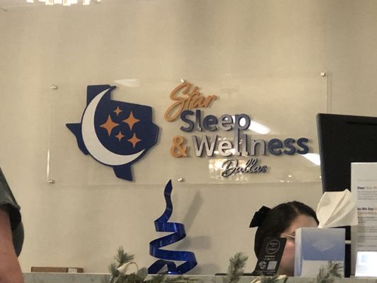 STAR SLEEP & WELLNESS - Updated April 2026 - 21 Photos & 30 Reviews ...