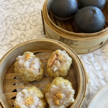 ZHEN RESTAURANT - Updated May 2025 - 268 Photos & 79 Reviews - 121 El ...