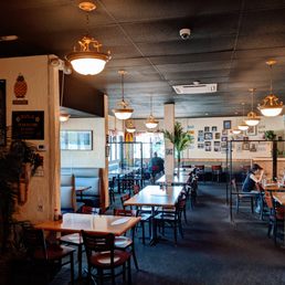 KONA KITCHEN - SEATTLE - Updated January 2026 - 1560 Photos & 1303 ...