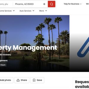 ASSOCIATED ASSET MANAGEMENT - Updated December 2025 - 18 Photos & 150 ...