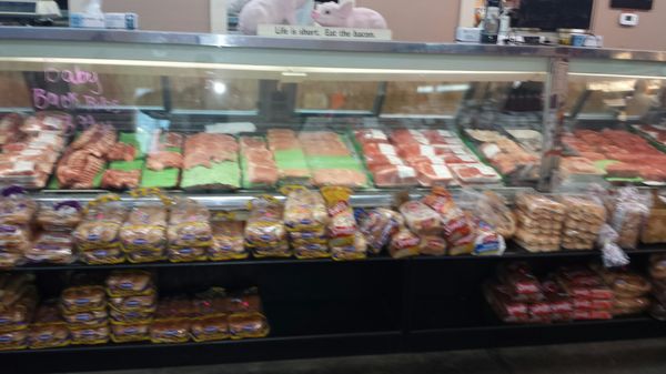 MT. AIRY MEAT CENTER - Updated December 2025 - 21 Reviews - 133 Old ...