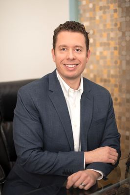 FIRST IMPRESSION DENTAL - Updated August 2025 - 89 Photos & 66 Reviews ...