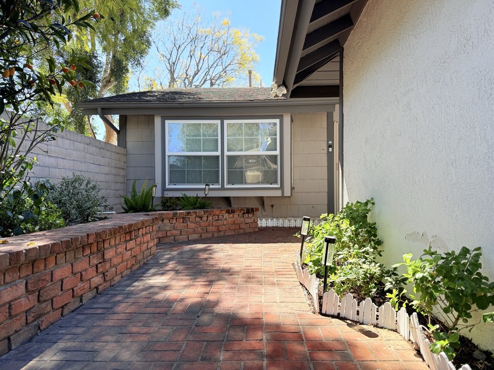 CORTEZ TREE TRIMMING AND MAINTENANCE - Updated December 2025 - 48 ...