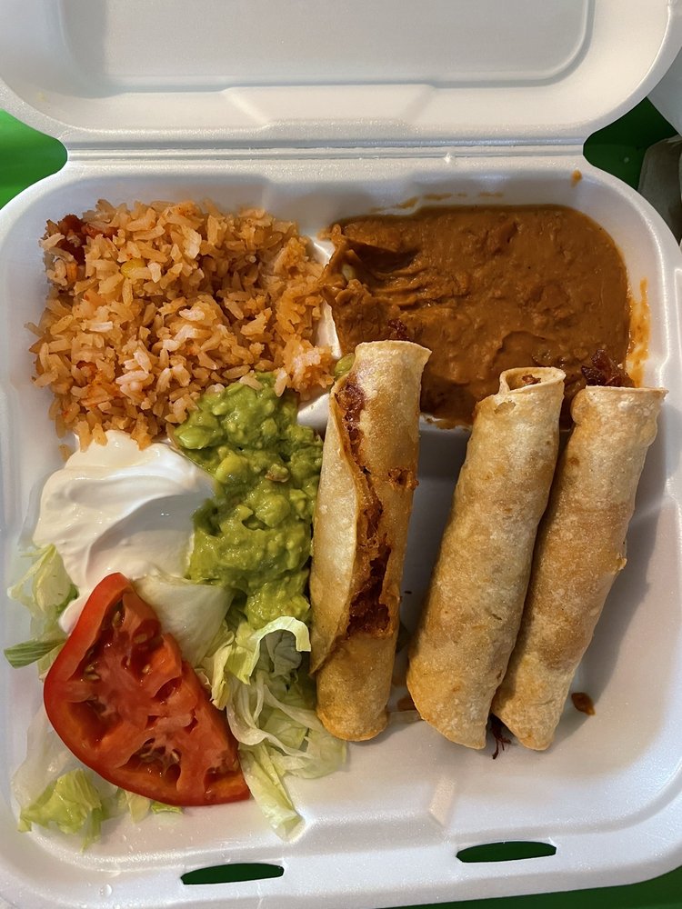 EL RODEO MEXICAN GRILL 5 - Updated June 2025 - 49 Photos & 18 Reviews ...