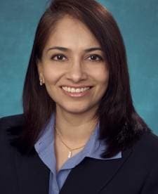 MANISHA A PUROHIT, MD, FACOG - Updated April 2025 - 10 Reviews - 1537 ...