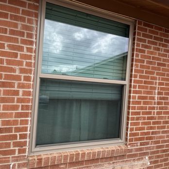 ARIZONA WINDOW AND DOOR STORE - Updated October 2025 - 274 Photos & 211 ...