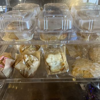 MIS RAICES CAFÉ - Updated June 2024 - 88 Photos & 60 Reviews - 1325 ...