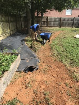 CONSERVA IRRIGATION - NORTH ATLANTA - Updated October 2025 - 28 Photos ...