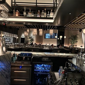 RPM ITALIAN - Updated August 2024 - 1006 Photos & 318 Reviews - 3500 S ...