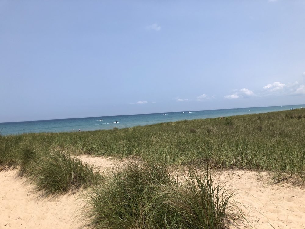 STOP 18 BEACH - Updated August 2025 - 10 Photos - Lakeshore Dr, Long ...