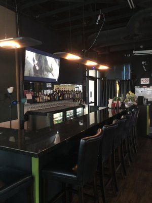 DANCE STARZ CAFE - 43 Photos & 14 Reviews 【3399 S Jones Blvd, Las Vegas ...