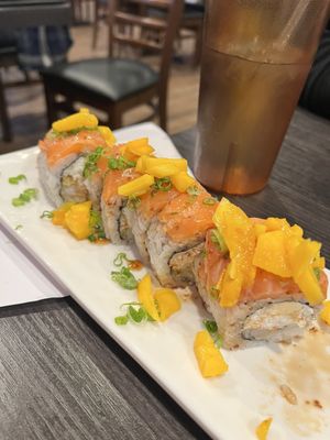 21 SUSHI HOUSE - Updated October 2025 - 138 Photos & 131 Reviews ...
