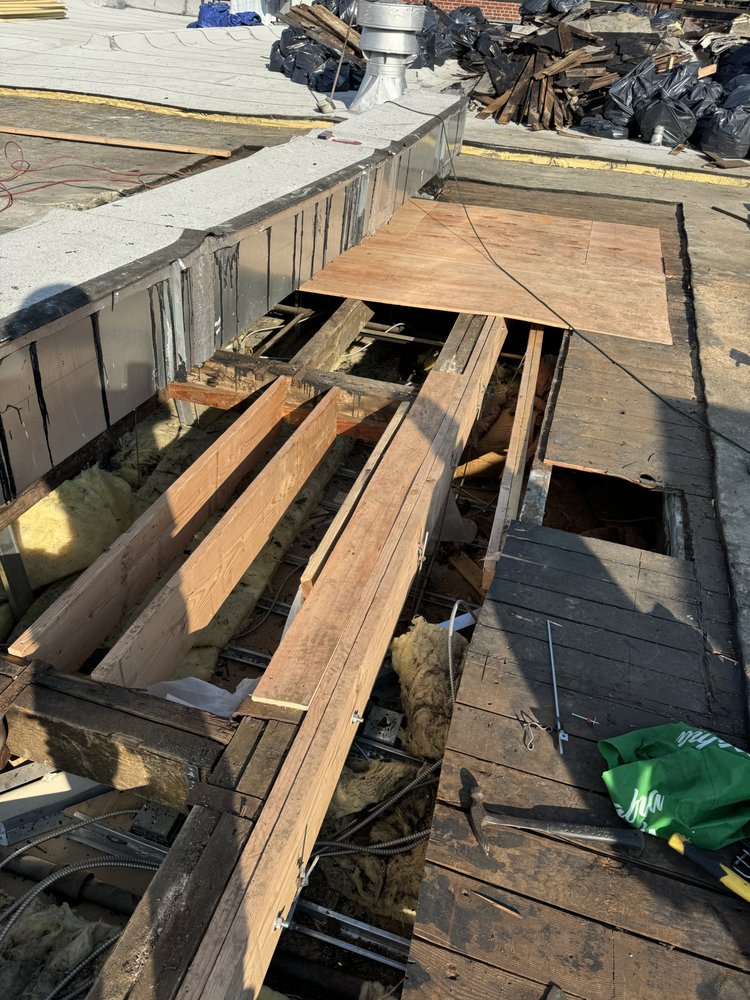 FALCO DESIGN AND CONSTRUCTION - Updated May 2025 - Request Consultation ...