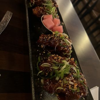 POCHA 93 - Updated October 2025 - 385 Photos & 59 Reviews - 7379 W ...