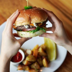 PROTOCOL - Updated December 2025 - 38 Photos & 43 Reviews - 1 E ...