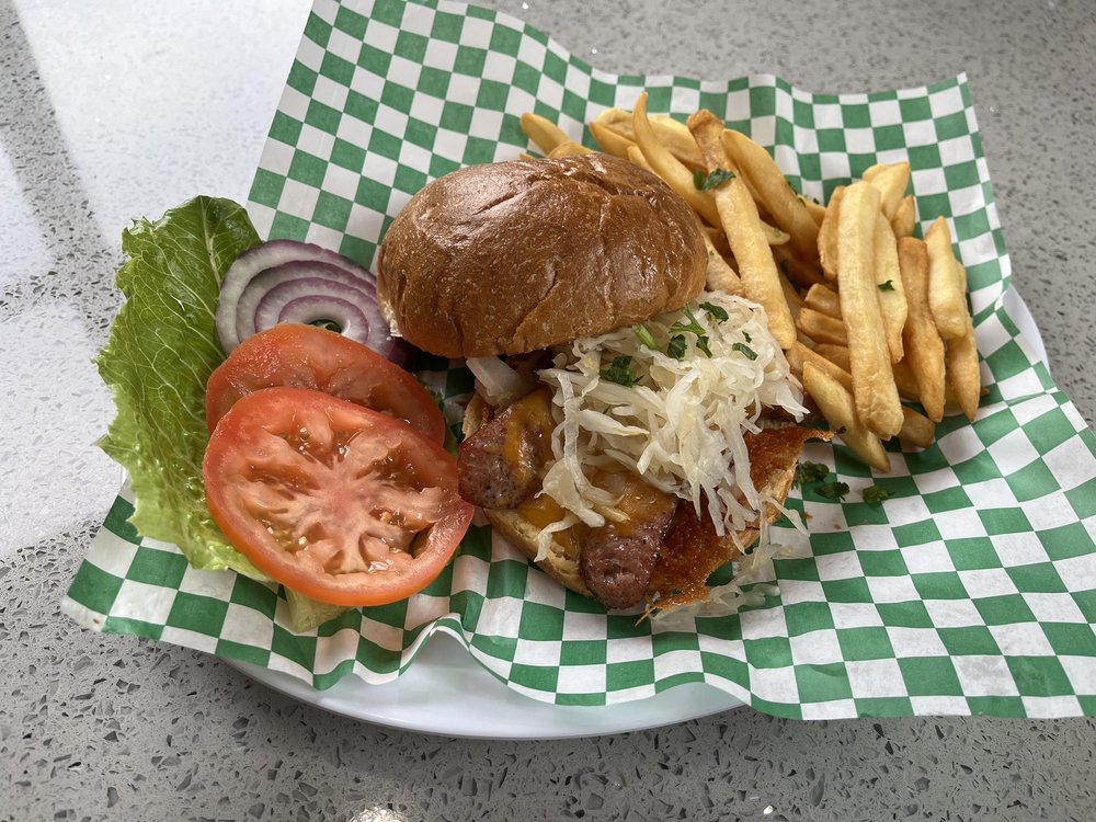 FULL HEARTS ARCADE AND EATS - Updated February 2025 - 48 Photos & 17 ...