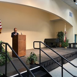 SCRIPPS MIRAMAR RANCH LIBRARY - 105 Photos & 54 Reviews - 10301 Scripps ...