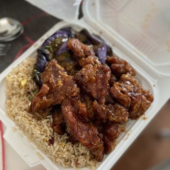 RICKSHAW CORNER RESTAURANT - Updated November 2024 - 482 Photos & 496 ...