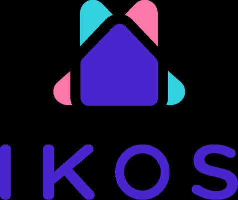 IKOS - Updated July 2025 - 15 Photos & 21 Reviews - 122 Meyran Ave ...