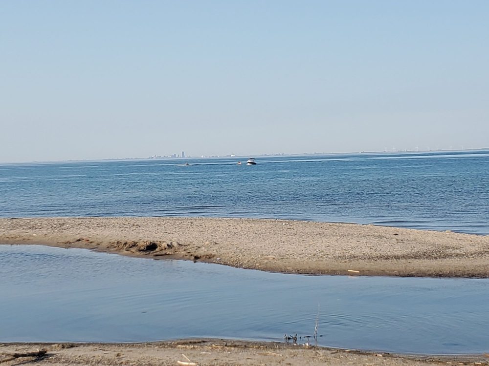 STURGEON POINT MARINA - Updated June 2024 - 603 Sturgeon Point Rd ...