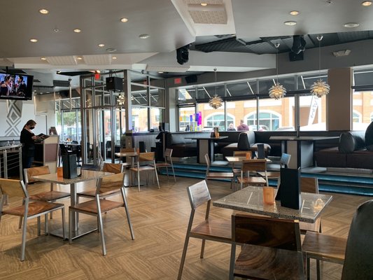 FORTY FIVE DEGREES - 962 Photos & 722 Reviews - 765 Massachusetts Ave ...