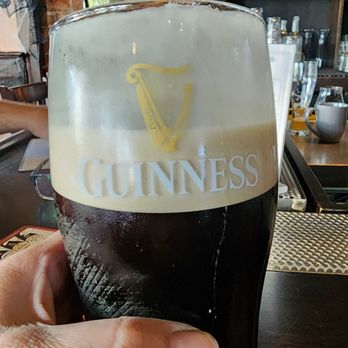 THE THREE STAGS IRISH PUB & RESTAURANT - Updated December 2025 - 185 ...