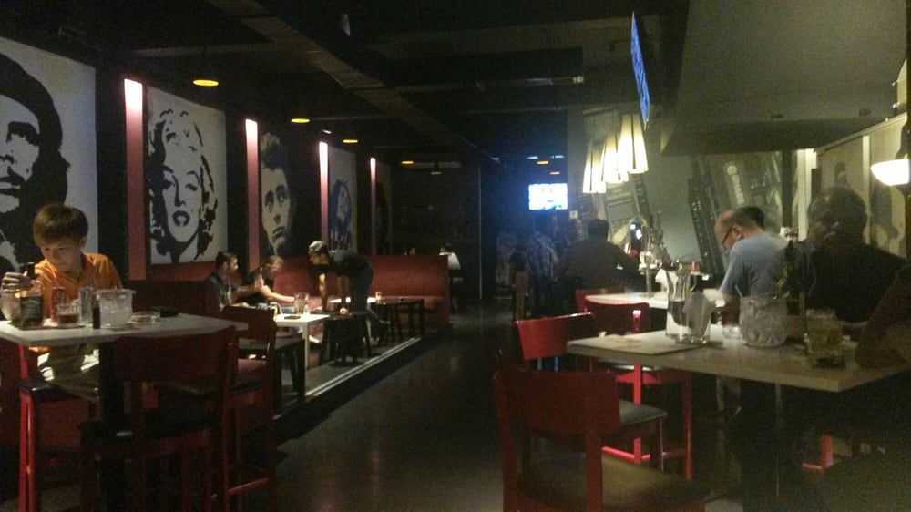 D’LEGENDS BAR - Updated September 2024 - Dordogne, Jalan Datuk Sulaiman ...