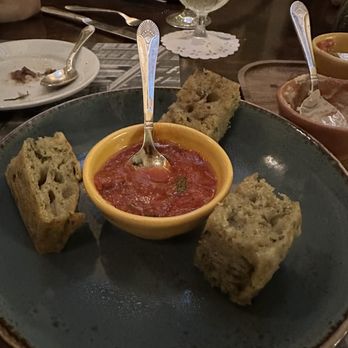 THE TRELLIS ROOM - Updated October 2025 - 46 Photos & 38 Reviews - 26 N ...