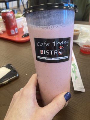 CAFE TRANG BISTRO - Updated July 2025 - S 500 E, American Fork, Utah ...