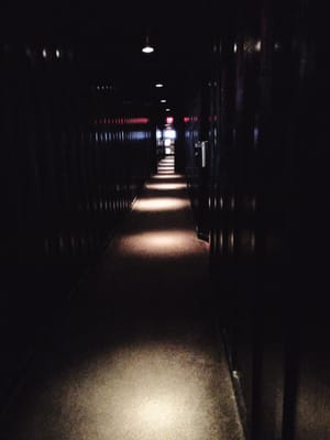 FLEX - 15 Photos & 63 Reviews - 4424 Melrose Ave, Los Angeles, CA - Yelp