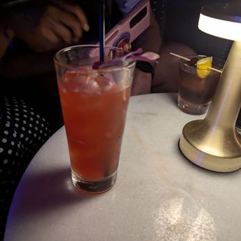 WATTS & WARD - Updated October 2025 - 341 Photos & 274 Reviews - 200 S ...