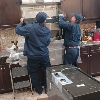 TEMCO LOGISTICS - Updated November 2024 - 463 Photos & 2517 Reviews ...