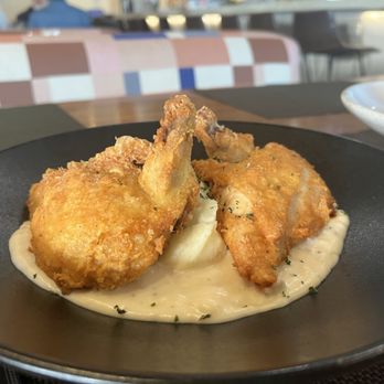 CHEF POINT BAR & RESTAURANT - Updated June 2024 - 347 Photos & 314 ...