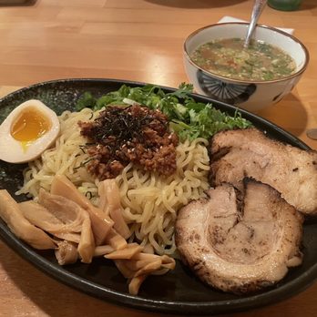 MICHI RAMEN - Updated February 2025 - 480 Photos & 294 Reviews - 18025 ...