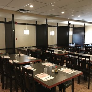 BUFFET YANGTZE - 33 Photos & 56 Reviews - 4190 - 901 64 Avenue NE ...