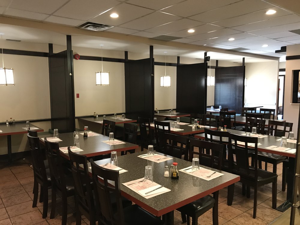 HI-BALL RESTAURANT - Updated December 2025 - 15 Photos & 10 Reviews ...