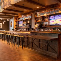 GOLDFIELD TRADING POST - Updated November 2025 - 121 Photos & 93 ...