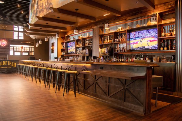 GOLDFIELD TRADING POST - 89 Photos & 61 Reviews - 238 Vernon St ...