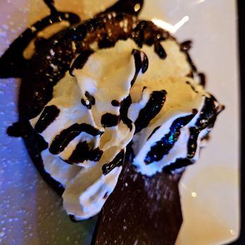 TITO’S ITALIAN GRILL & WINE SHOP - Updated May 2026 - 193 Photos & 284 ...