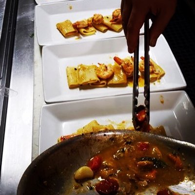 LOCANDA POSITANO - Updated October 2025 - 777 Photos & 734 Reviews ...