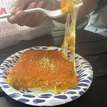 KNAFEH CAFE - Updated May 2024 - 444 Photos & 387 Reviews - Yelp