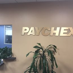 Paychex Reviews | Read Customer Service Reviews of paychex.com