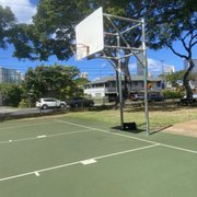 MCCULLY DISTRICT PARK - 32 Photos - Parks - 831 Pumehana St, Honolulu ...