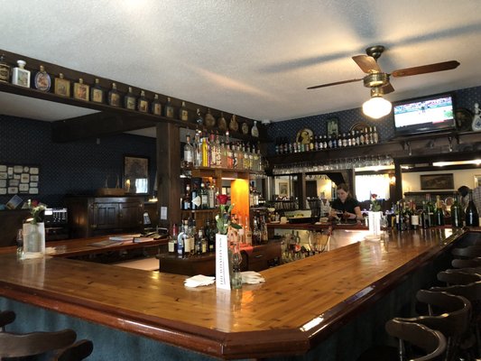 THE WHATELY INN - 28 Photos & 72 Reviews - 193 Chestnut Plain Rd ...