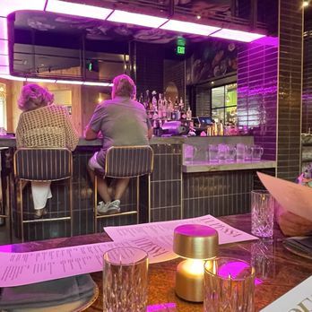 LUPESSA - Updated October 2025 - 612 Photos - 248 Reviews - 156 S 400th ...