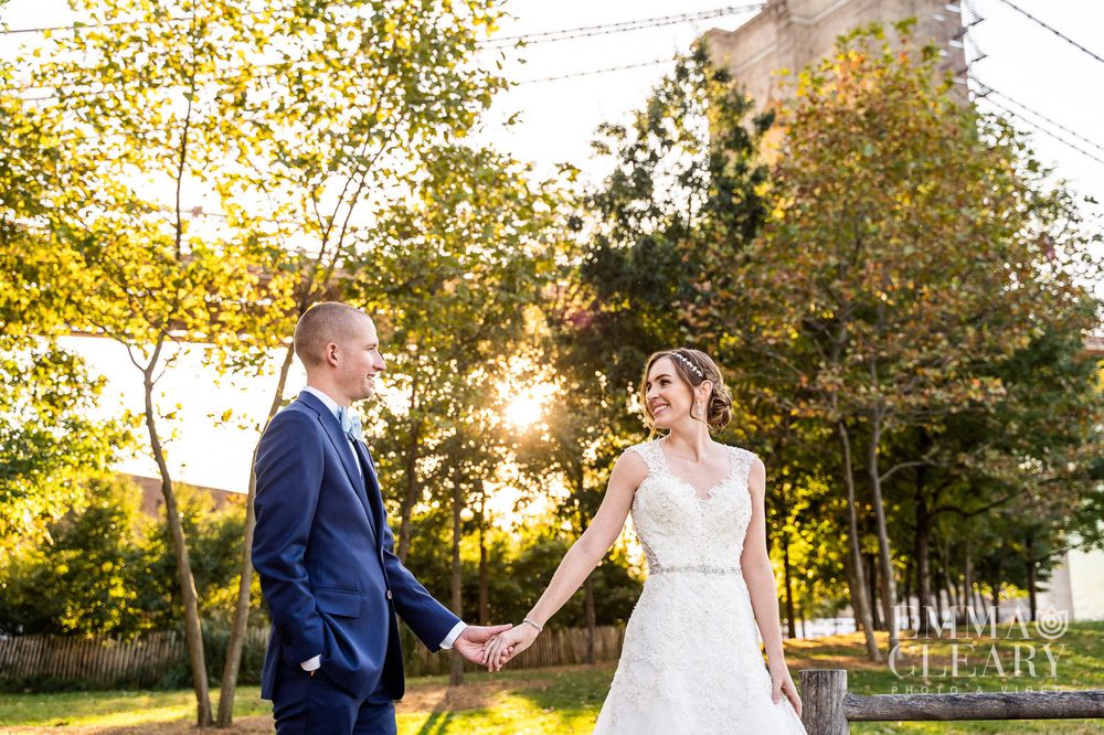 EMMA CLEARY PHOTO AND VIDEO - Updated September 2024 - 43 Photos & 30 ...