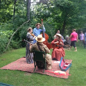 DEEP RIVER COUNTY PARK - 17 Photos & 13 Reviews - 9410 Old Lincoln Hwy ...