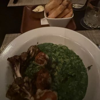 PROSPECT - Updated May 2025 - 2634 Photos & 1671 Reviews - 300 Spear St ...