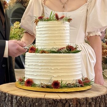 DIVINE DESSERTS - Updated May 2024 - 168 Photos & 235 Reviews - 6045 S ...